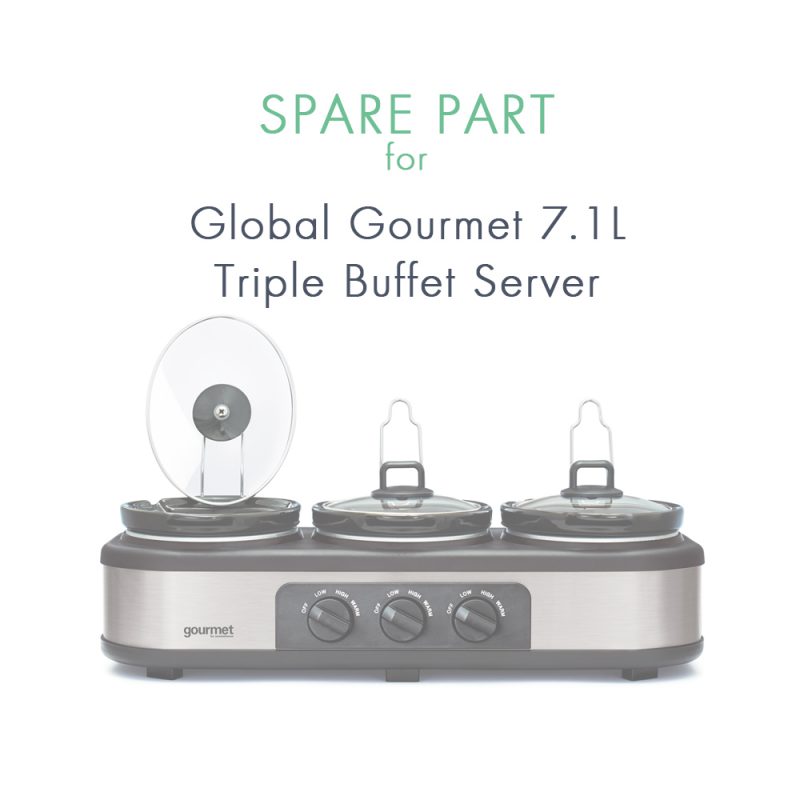 Spare parts - ukappliancesonline.com